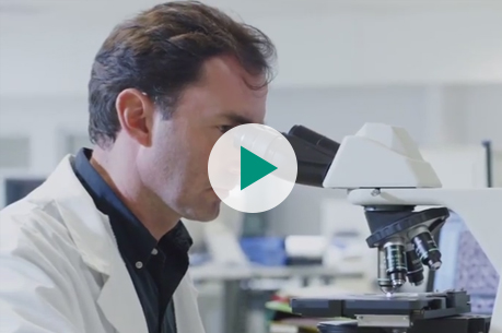 Laboratoires d'analyses médicales - Biologie médicale - AMP | Biopath